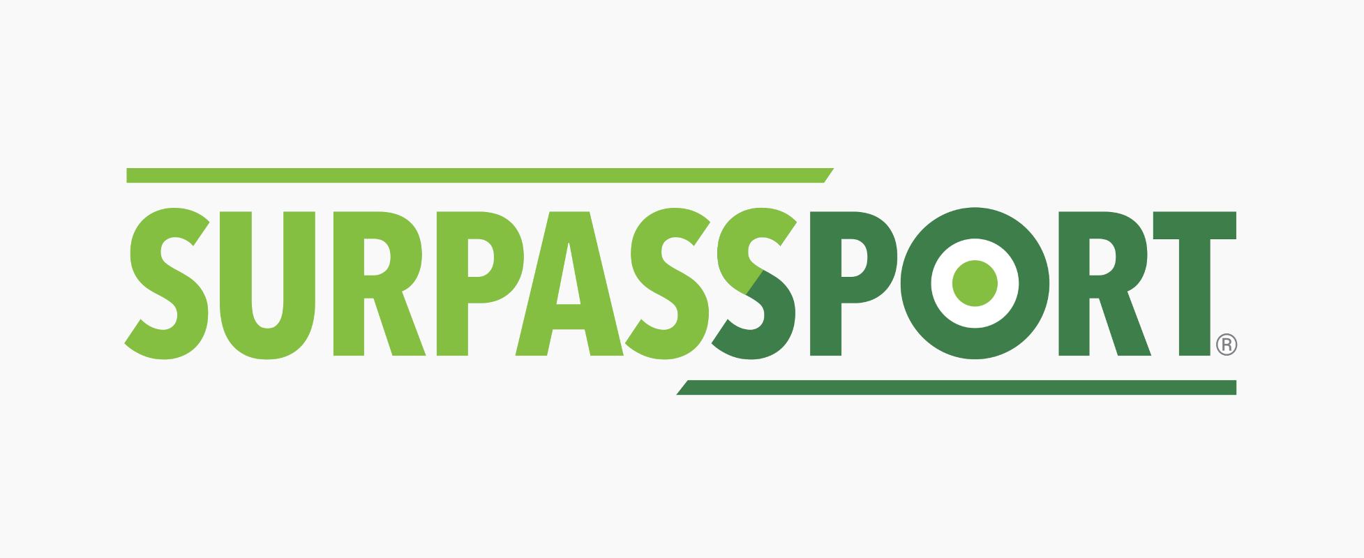 SURPASSPORT Platform
