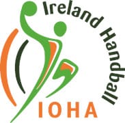 Irish Olympic Handball Association